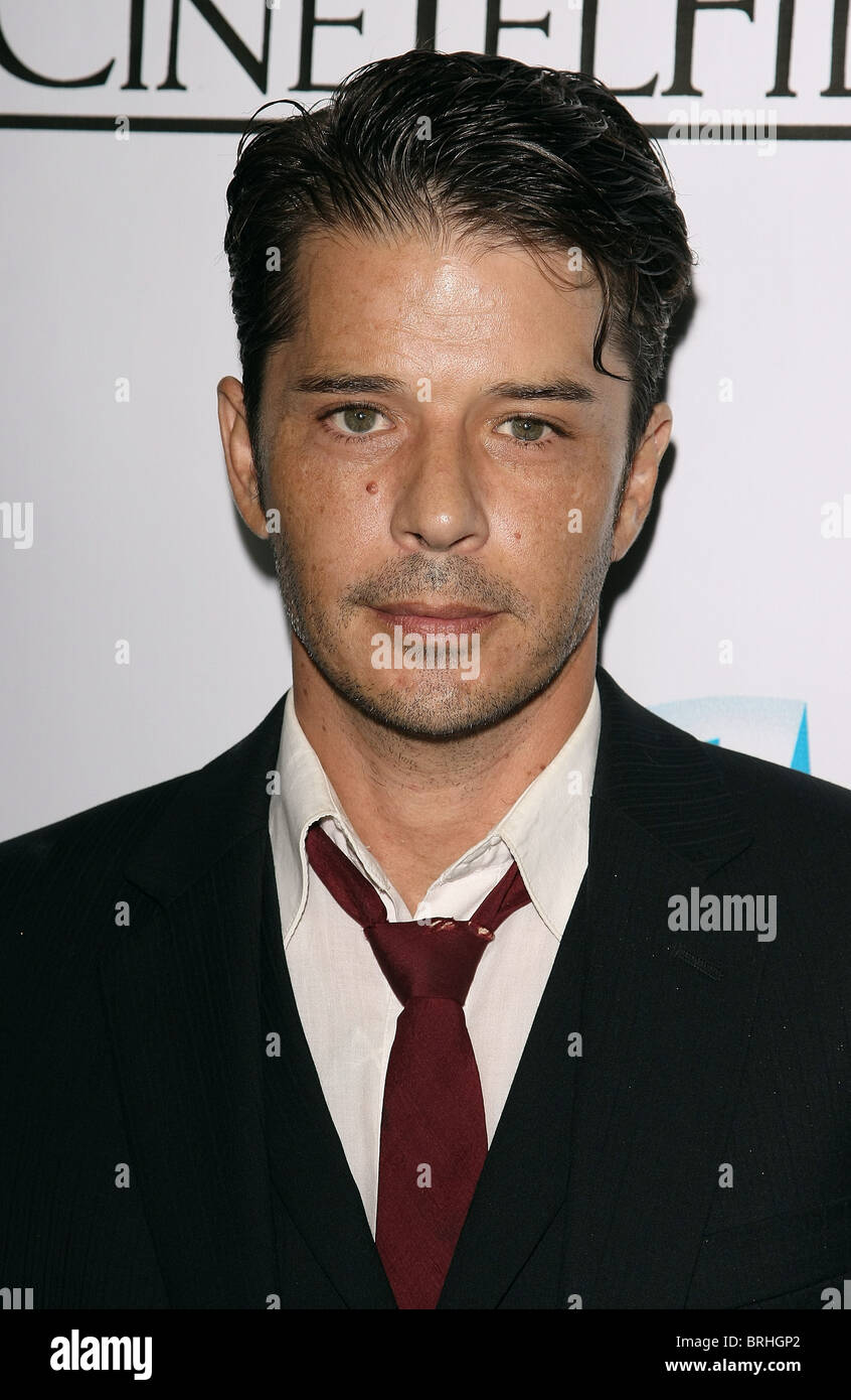 RODNEY EASTMAN I SPIT ON YOUR GRAVE UNRATED LOS ANGELES PREMIERE ...