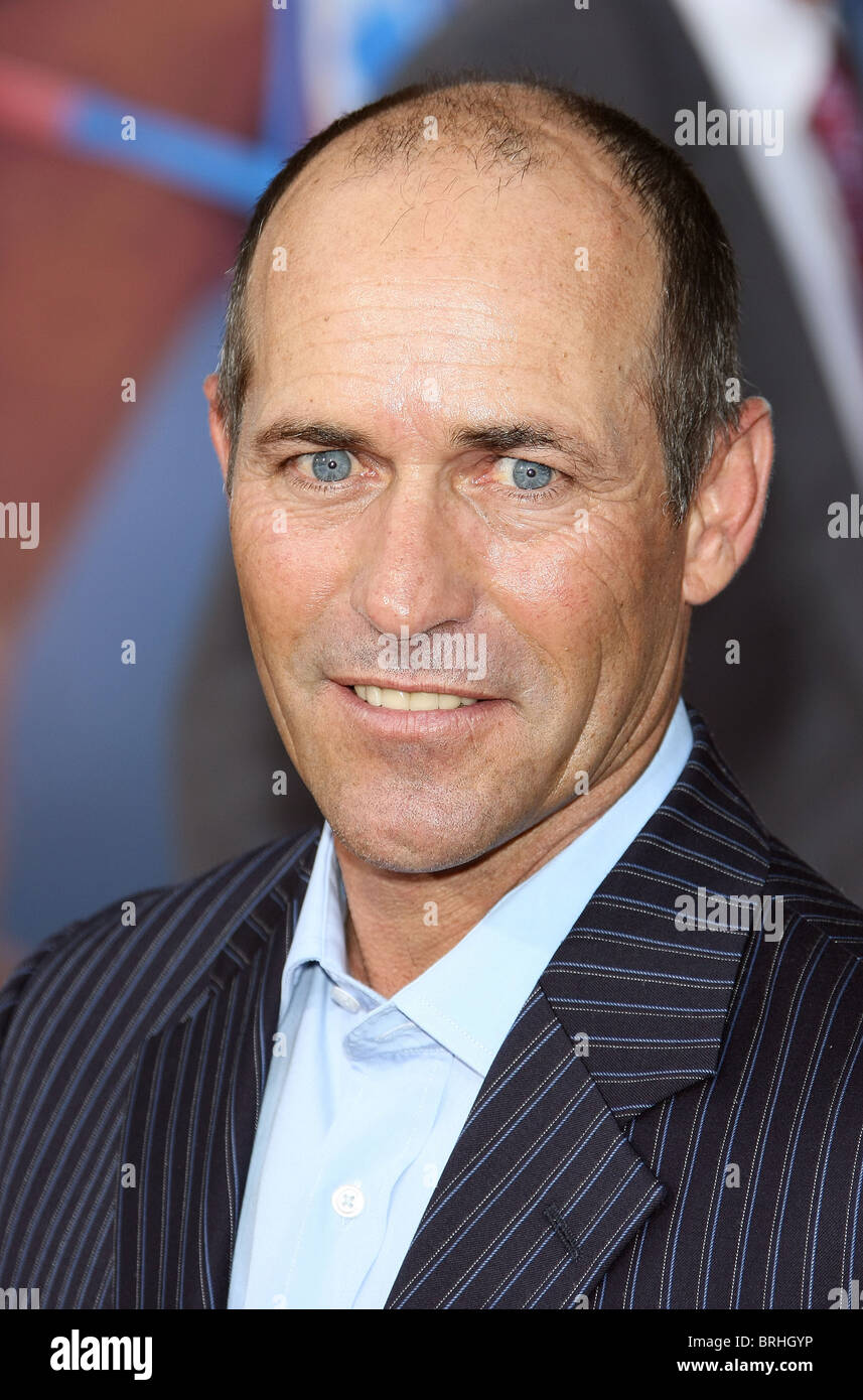 Gary stevens hi-res stock photography and images - Alamy