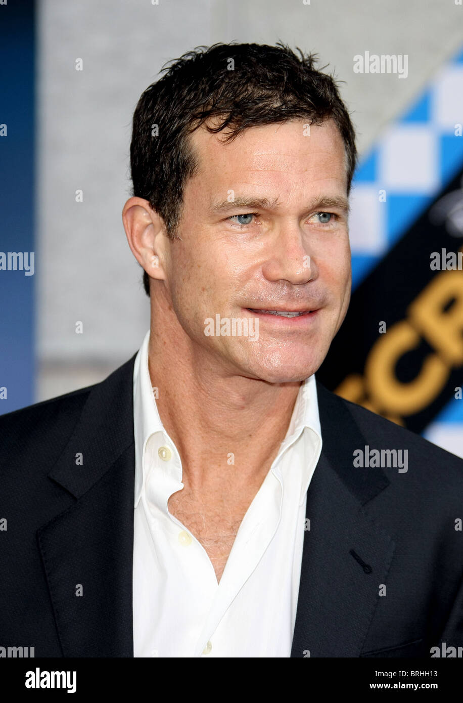 Dylan walsh hi-res stock photography and images - Alamy