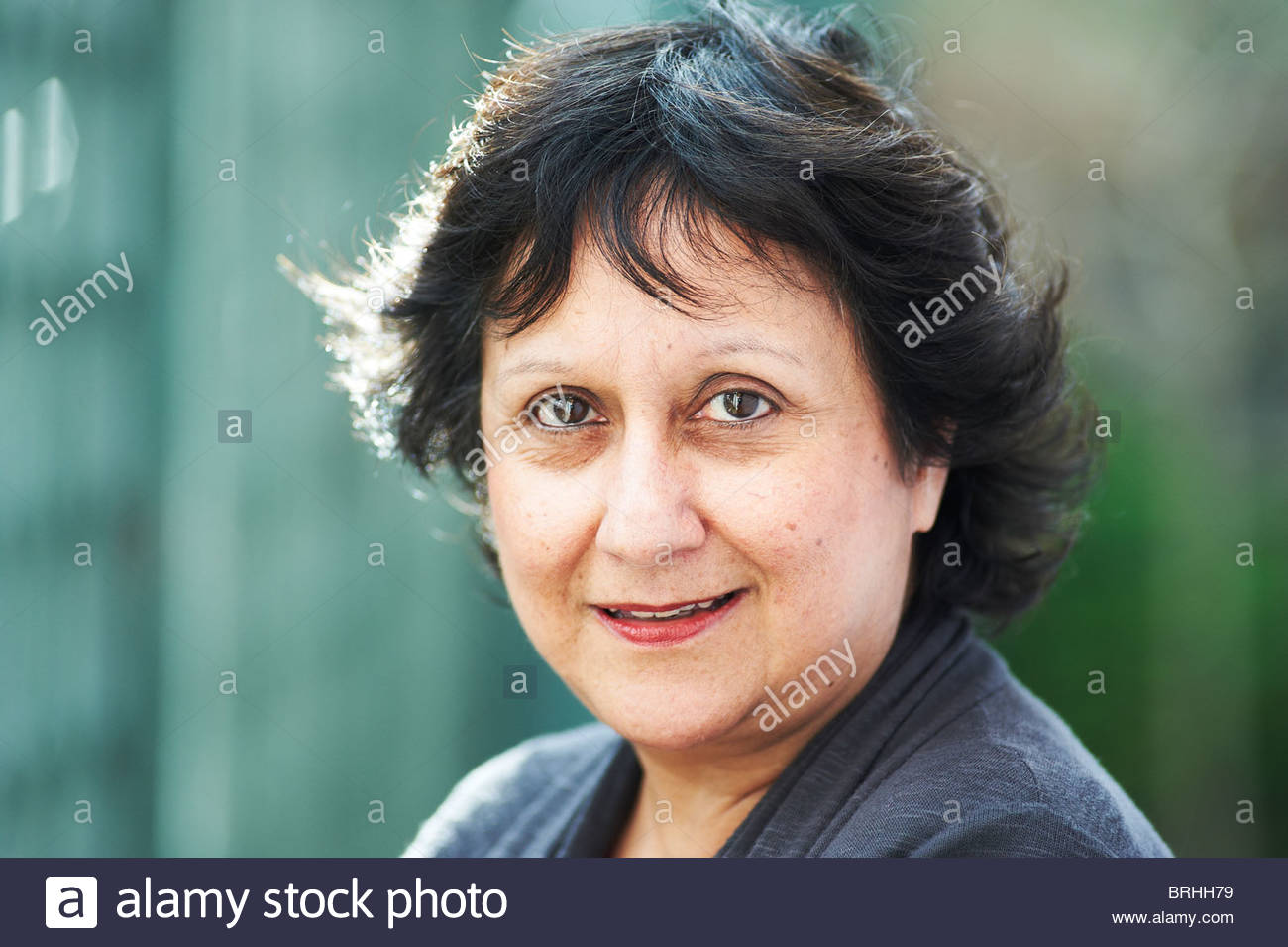 Yasmin Alibhai Brown Stock Photos & Yasmin Alibhai Brown Stock Images ...