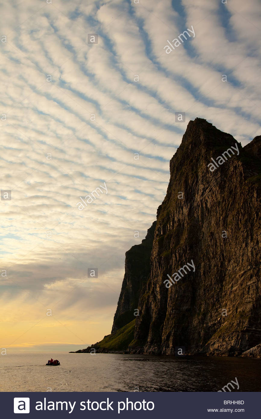 Geographic patterns hi-res stock photography and images - Alamy