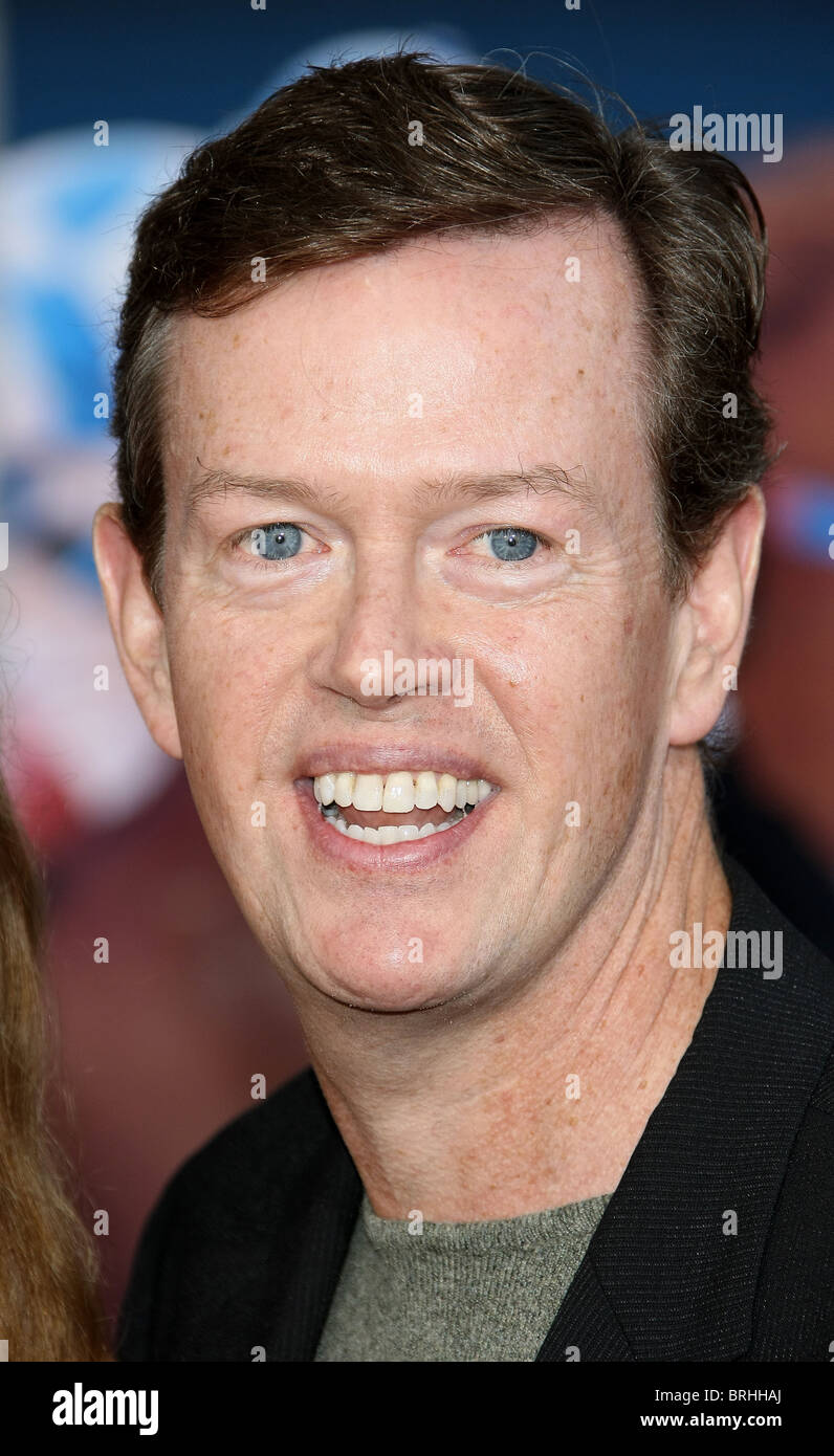 DYLAN BAKER SECRETARIAT WORLD PREMIERE HOLLYWOOD LOS ANGELES CALIFORNIA ...