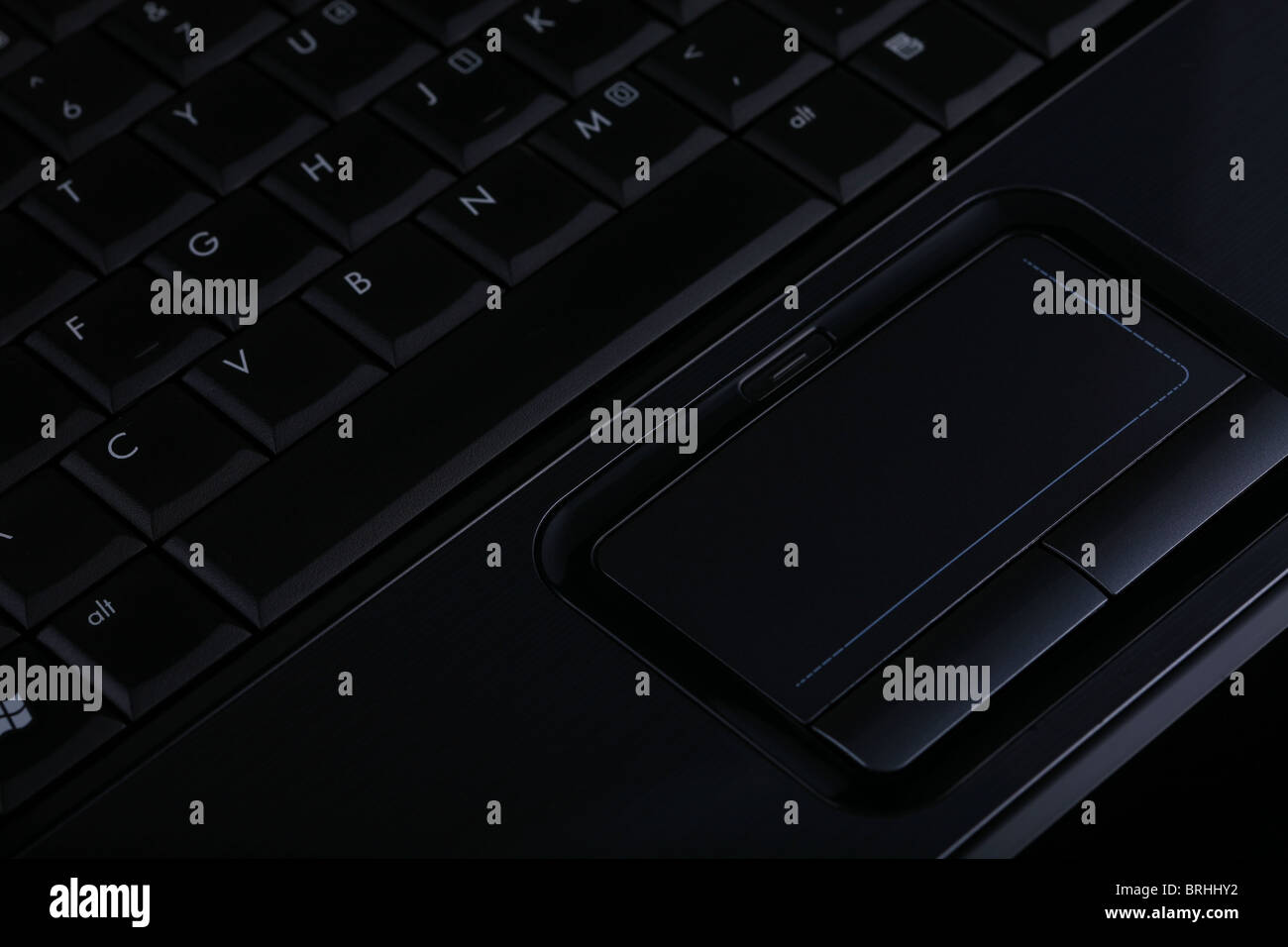 Internal hardware hi-res stock photography and images - Alamy