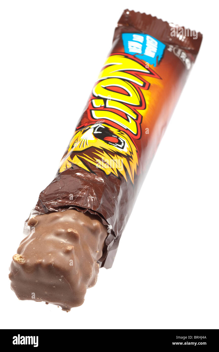 Lion bar hi-res stock photography and images - Alamy