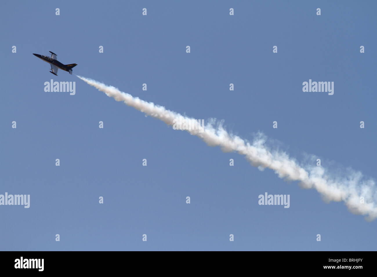 Ysterplaat hi-res stock photography and images - Alamy