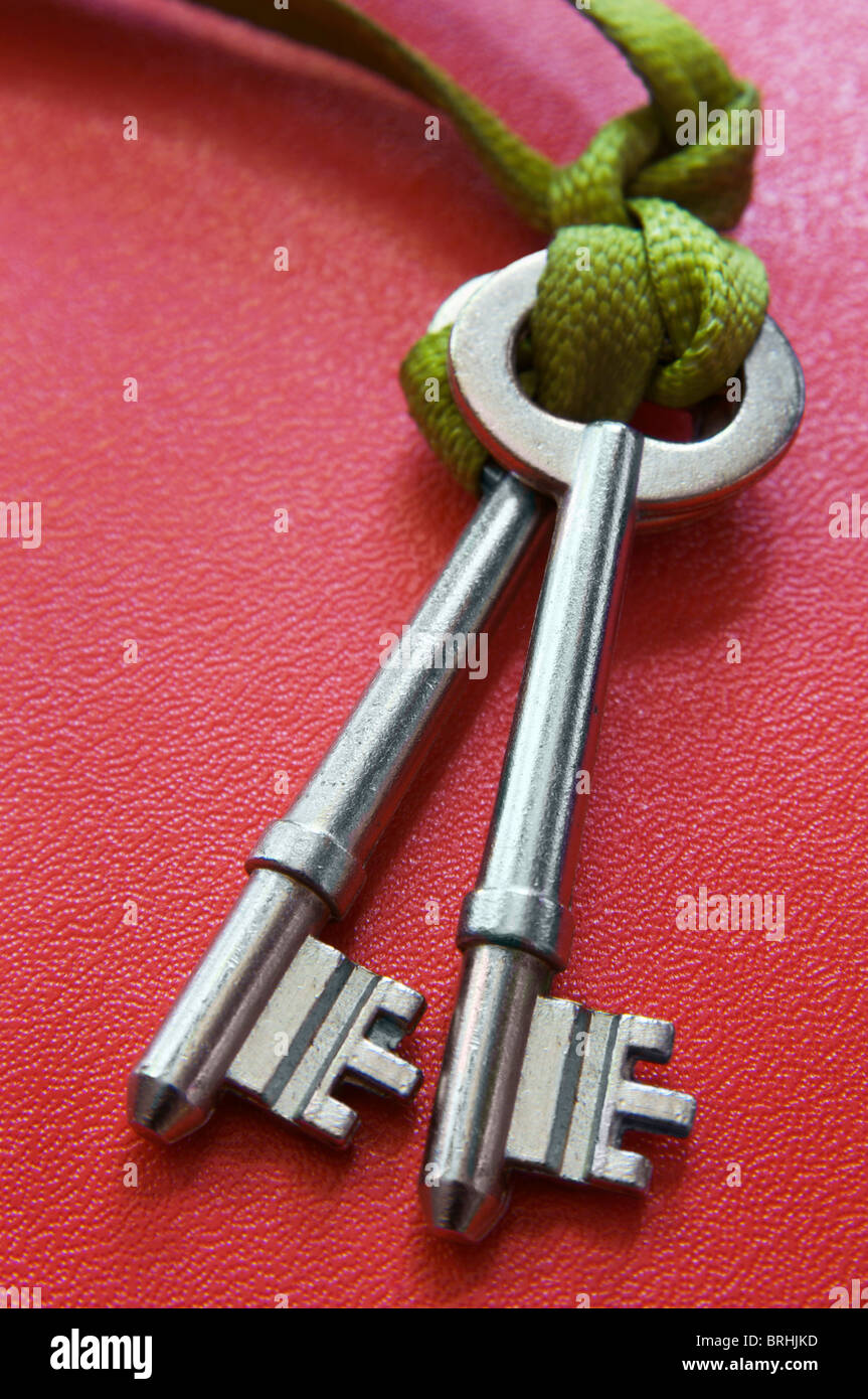 Master skeleton key hi-res stock photography and images - Alamy