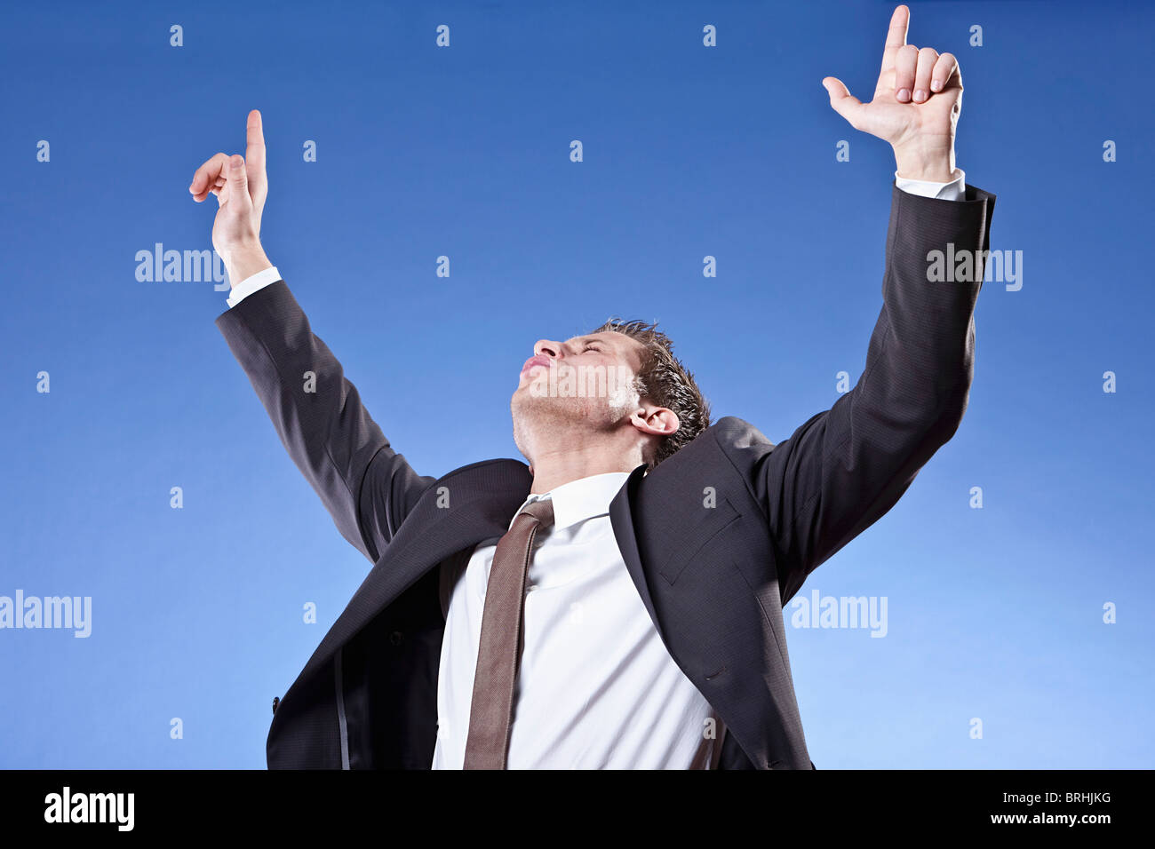 25 years of excellence hi-res stock photography and images - Alamy