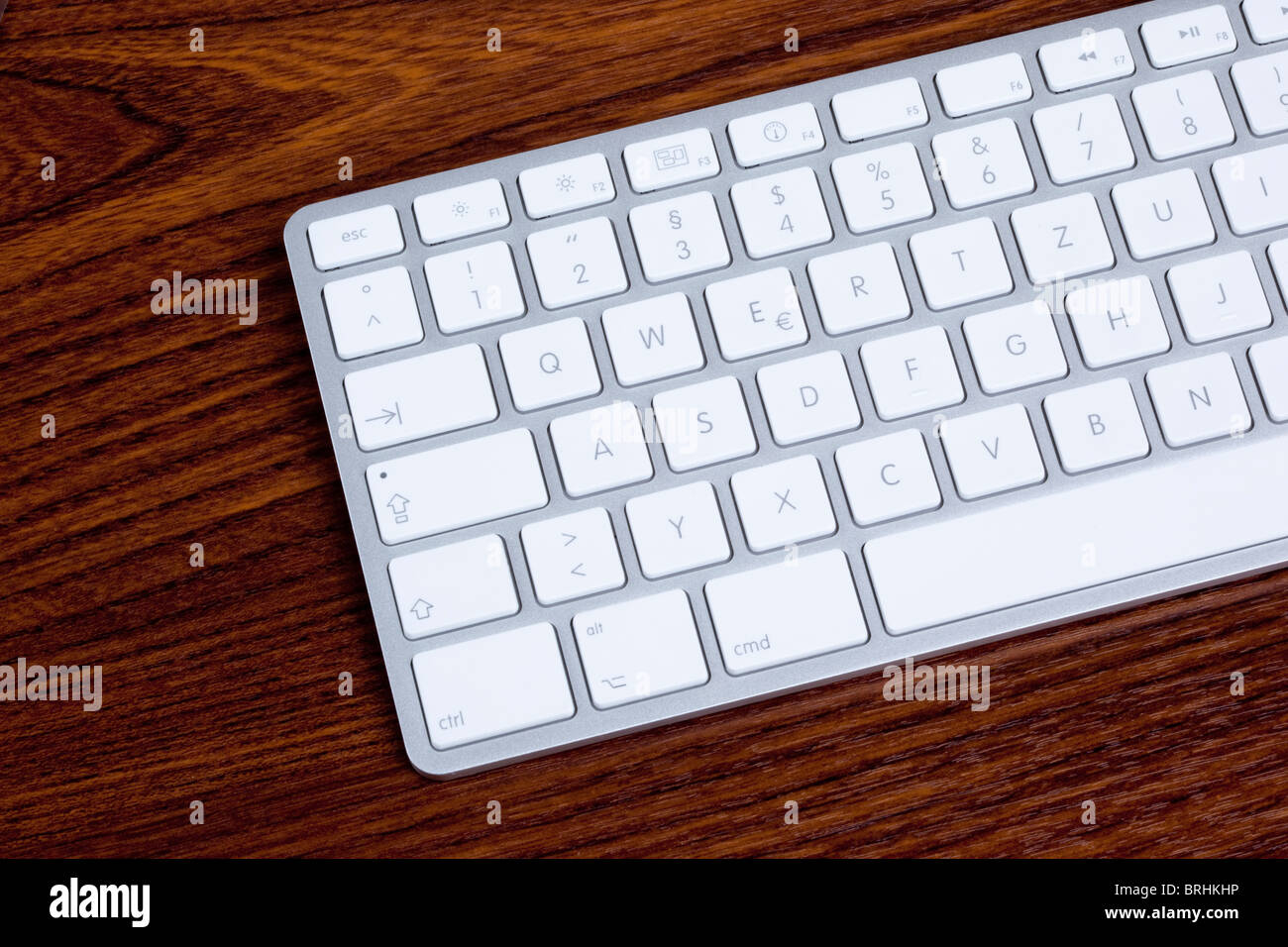 Computer key 1 hi-res stock photography and images - Alamy