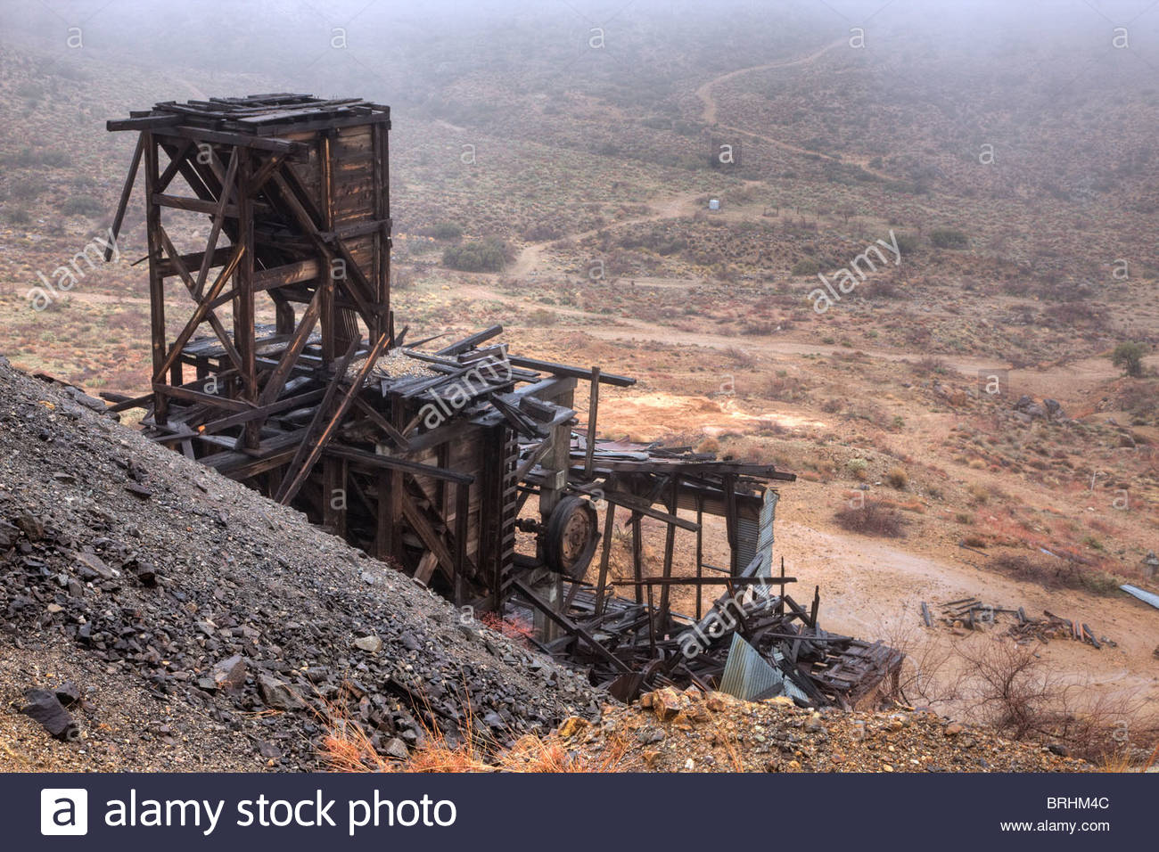 Mines Mills Stock Photos & Mines Mills Stock Images - Alamy