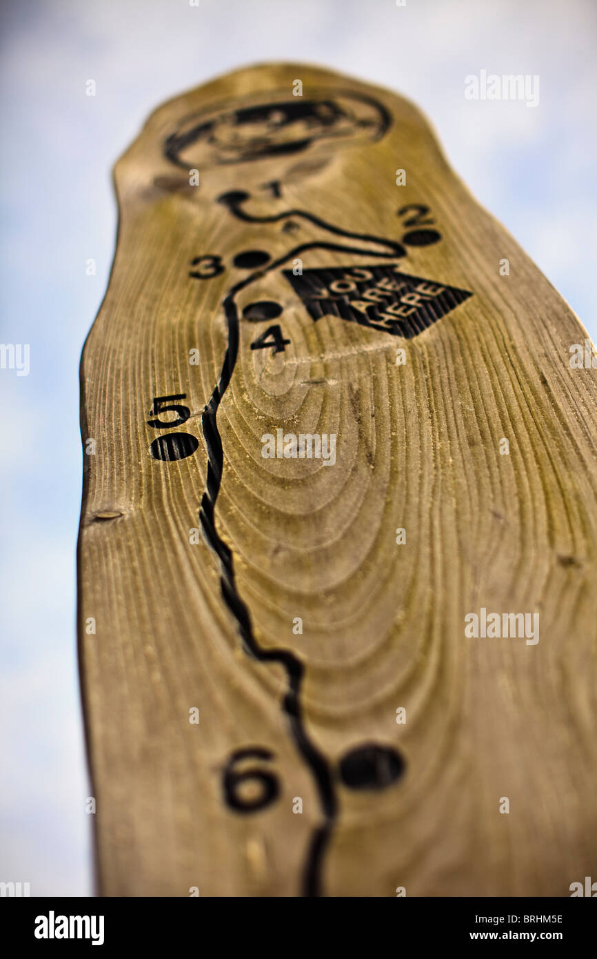 Tarka hi-res stock photography and images - Alamy