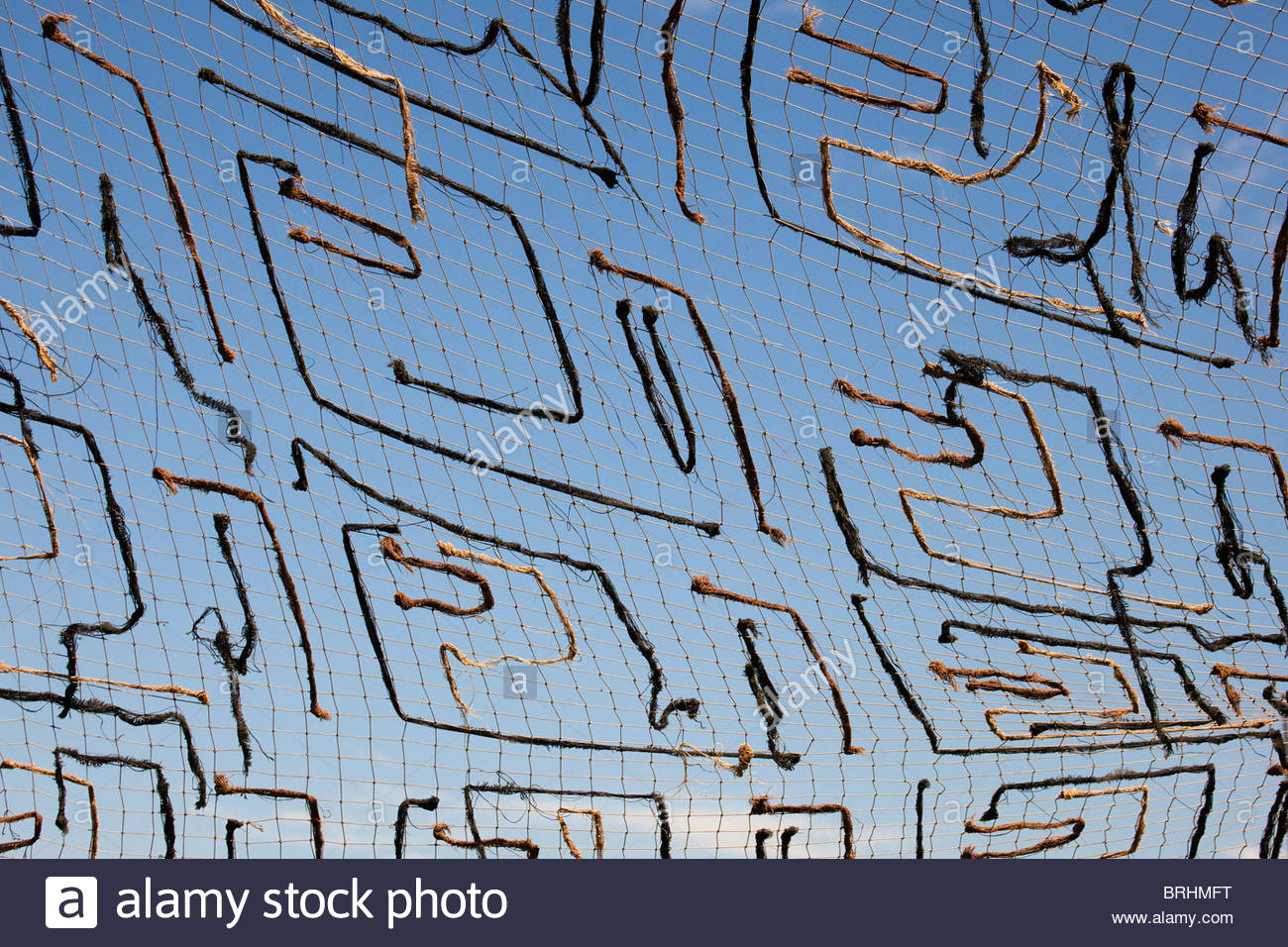 Camouflage Netting Stock Photos & Camouflage Netting Stock Images - Alamy
