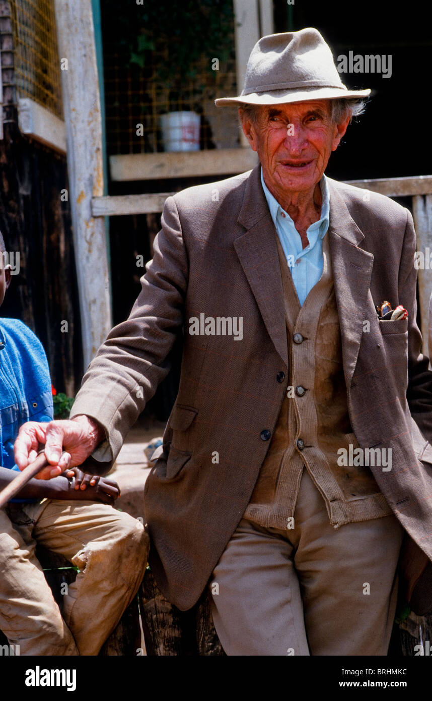 Arabian sands wilfred thesiger hi-res stock photography and images - Alamy
