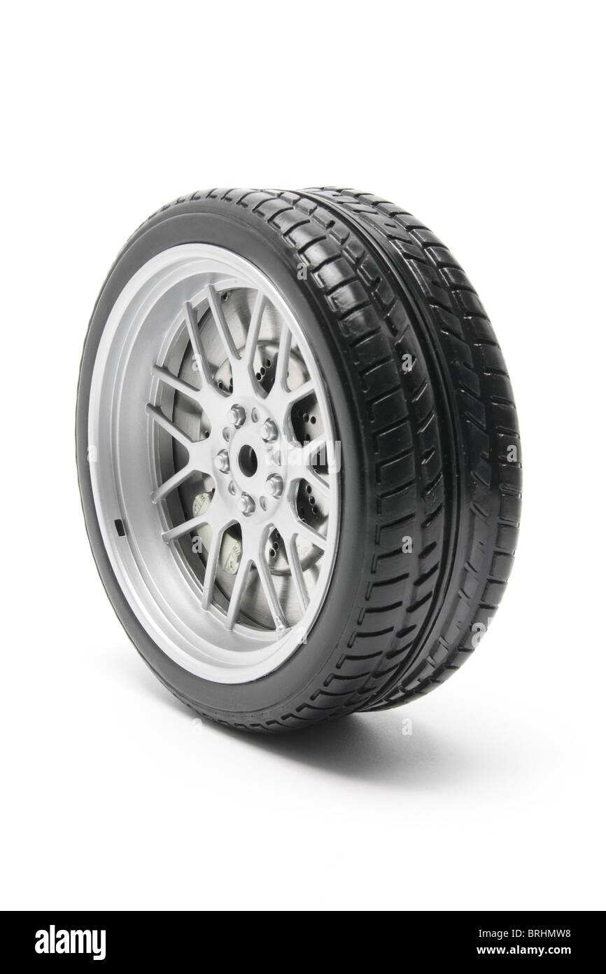 Tyre hi-res stock photography and images - Alamy