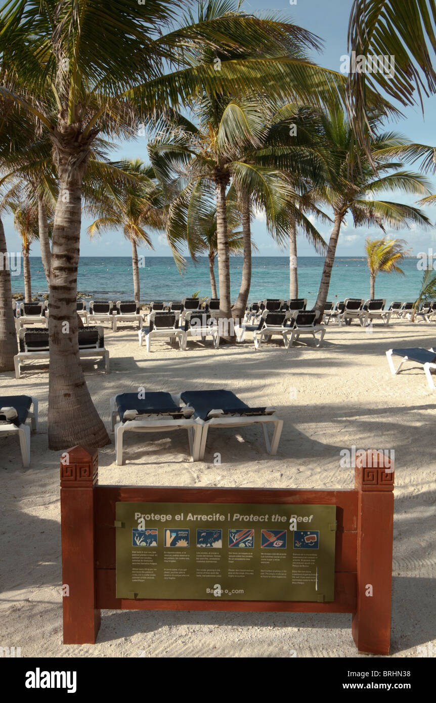 Reef protection hi-res stock photography and images - Alamy