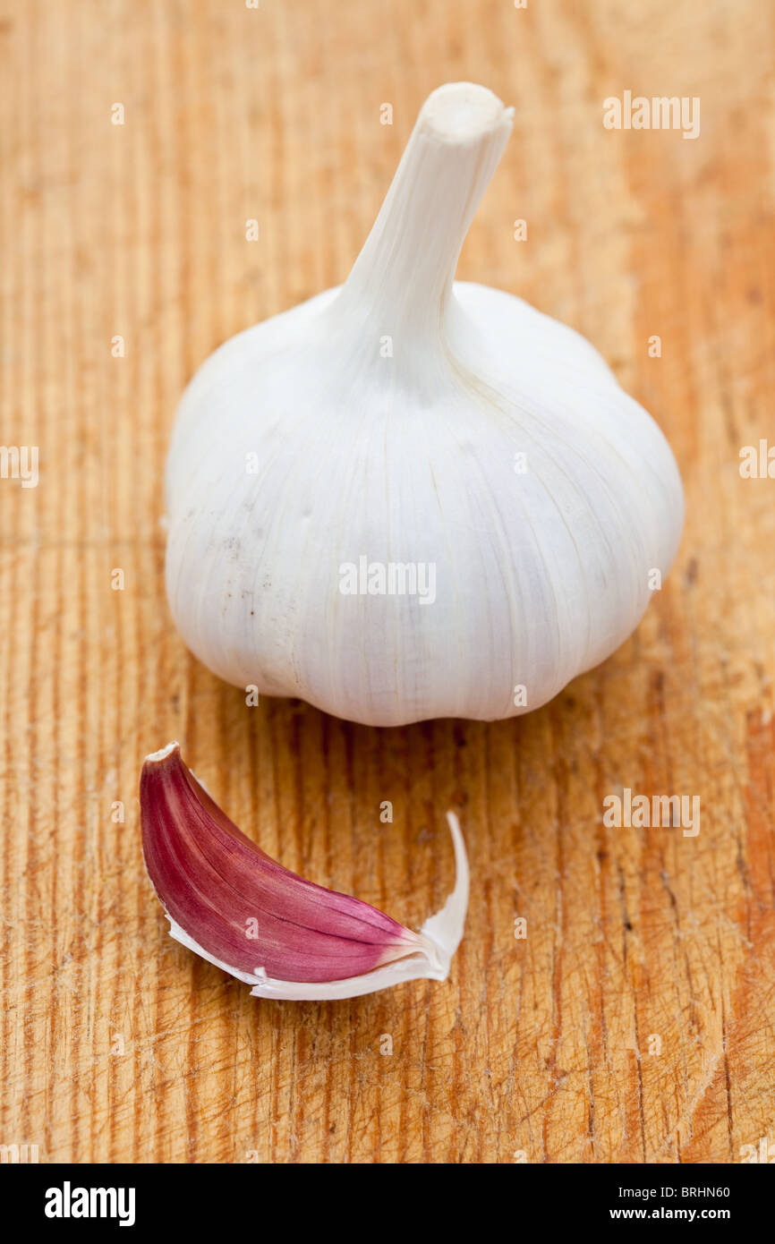 Clove color hi-res stock photography and images - Alamy