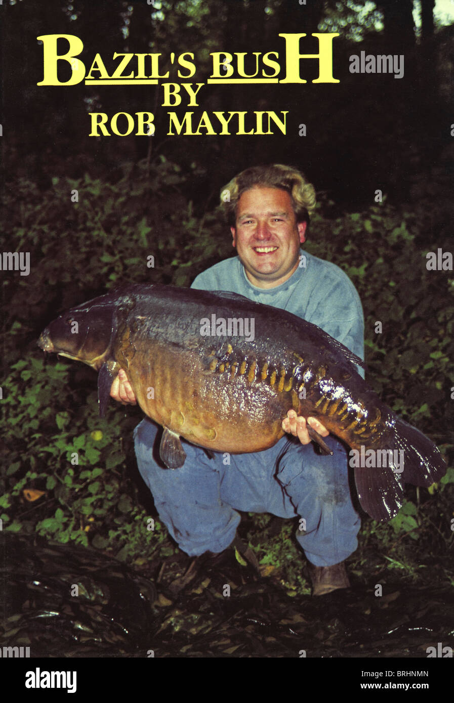 Rob maylin hi-res stock photography and images - Alamy