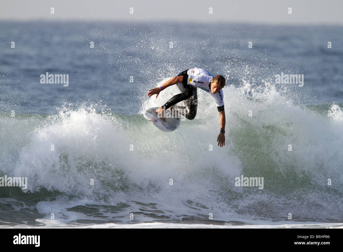 ANTHONY WALSH AUSTRALIAN PRO SURFER AUSTRALIAN PRO SURFER BALLITO ...