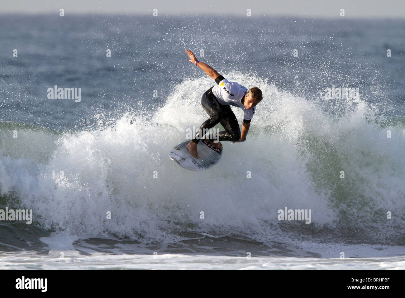 ANTHONY WALSH AUSTRALIAN PRO SURFER AUSTRALIAN PRO SURFER BALLITO ...