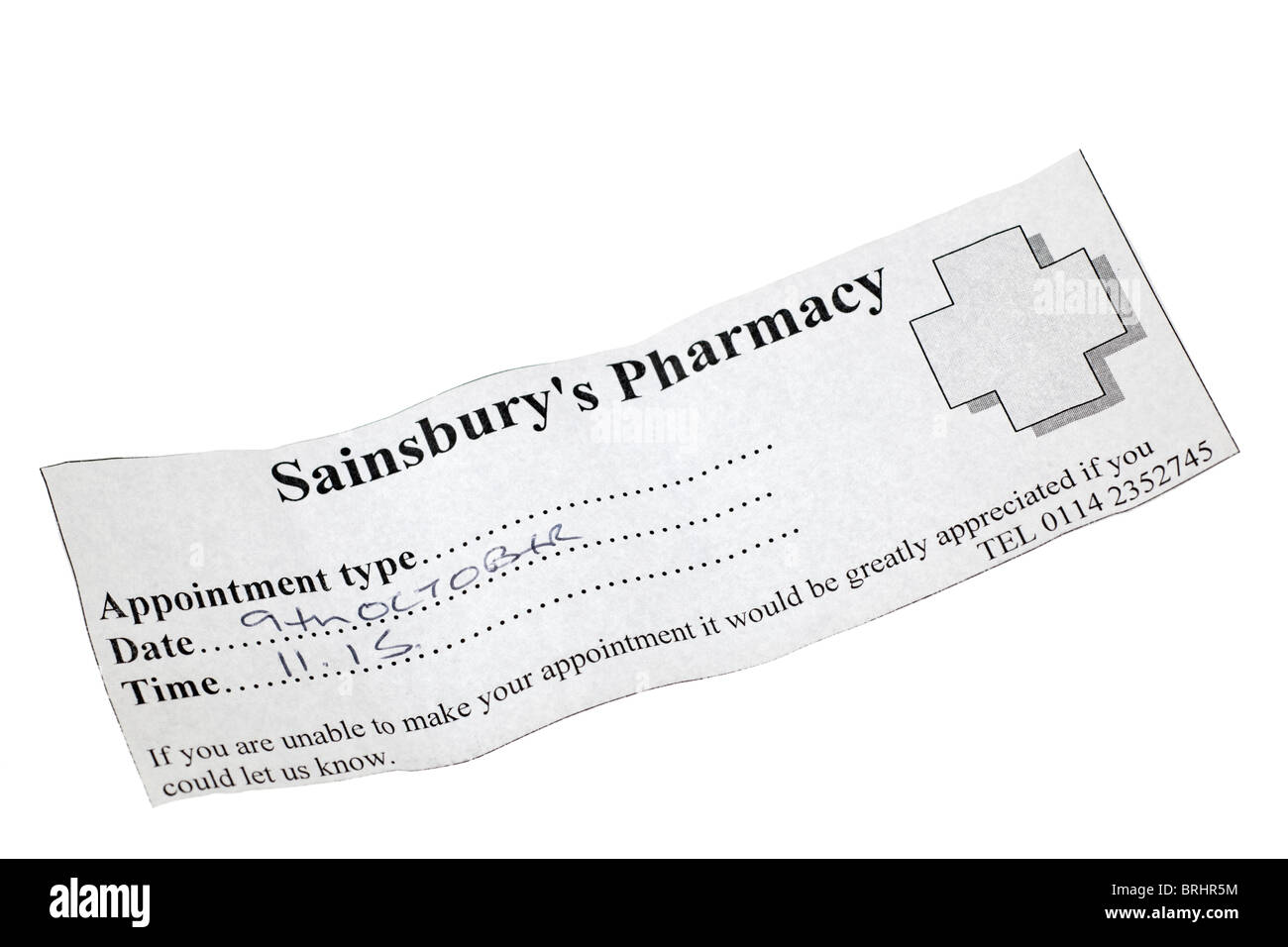 Pharmacy products cutout Cut Out Stock Images & Pictures - Alamy
