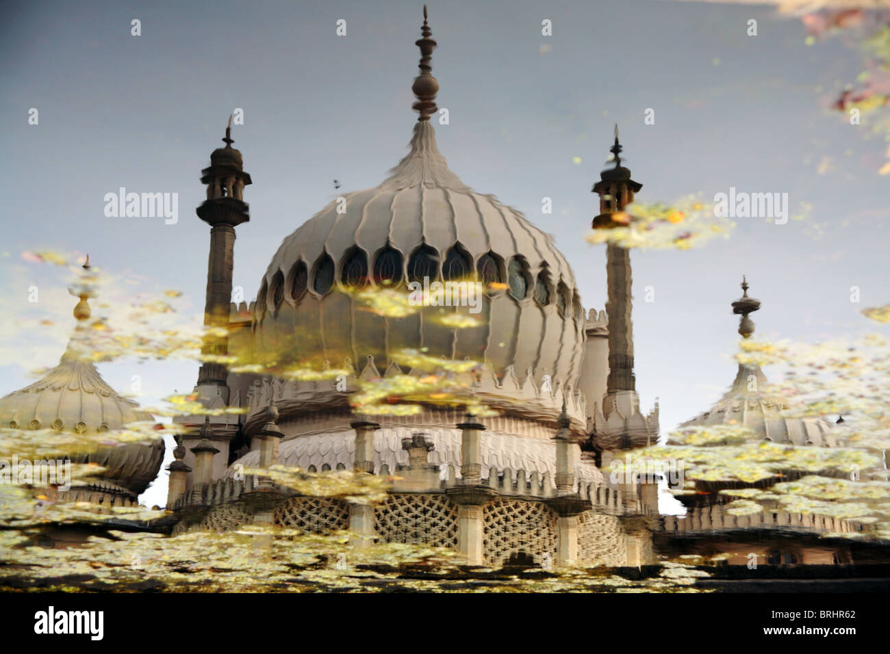 Piv hi-res stock photography and images - Alamy