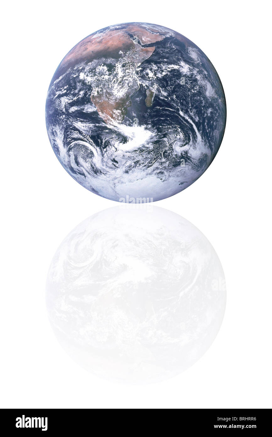 Astronomy geography hi-res stock photography and images - Alamy