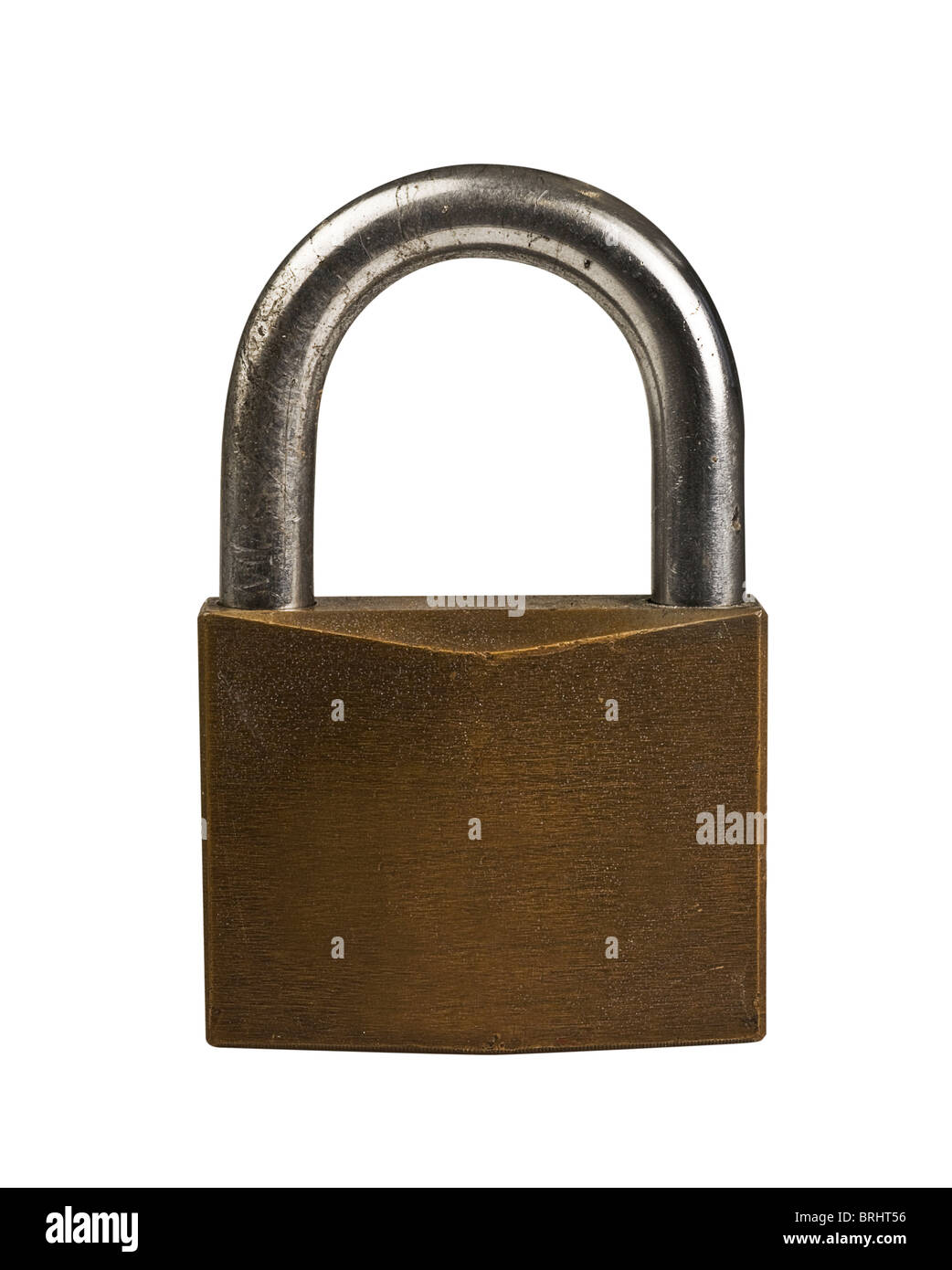 Solid view Cut Out Stock Images & Pictures - Alamy