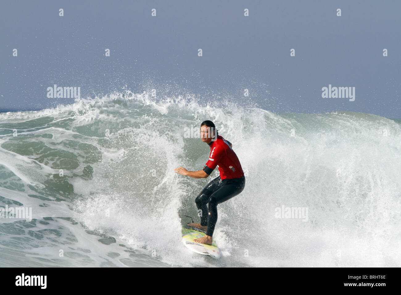 JORDY SMITH SOUTH AFRICAN PRO SURFER SOUTH AFRICAN PRO SURFER BALLITO ...