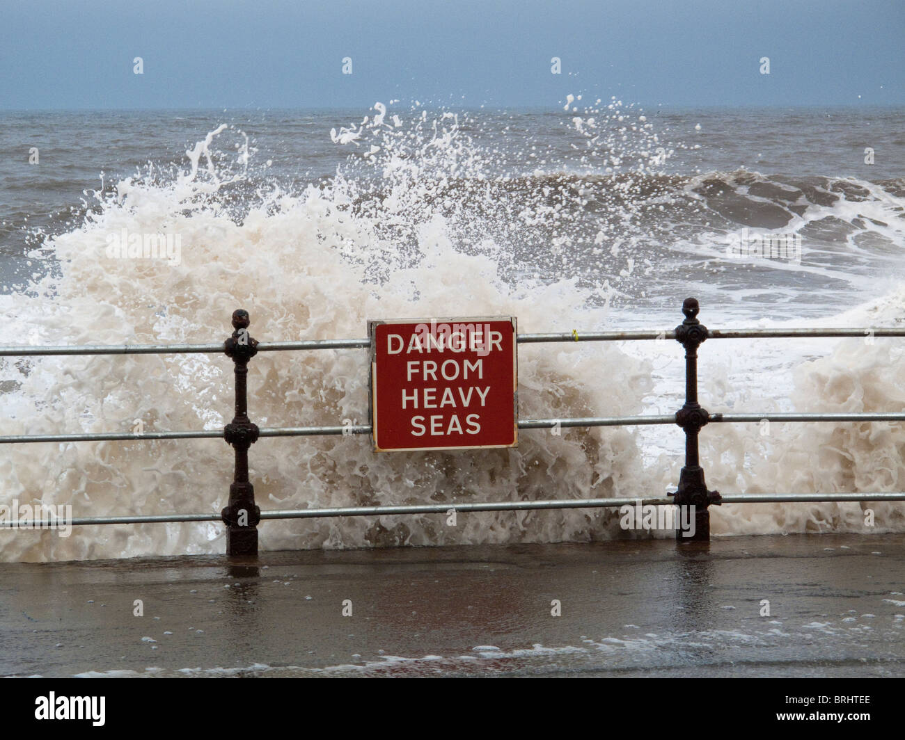 Scarborough Road Sign Uk High Resolution Stock Photography and Images ...
