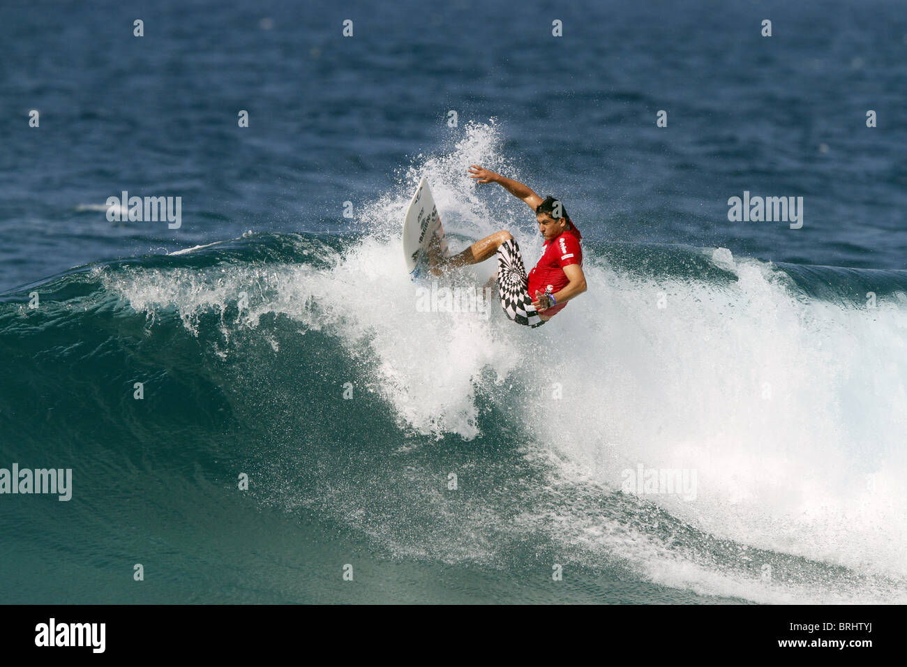 Mr thorne hi-res stock photography and images - Alamy