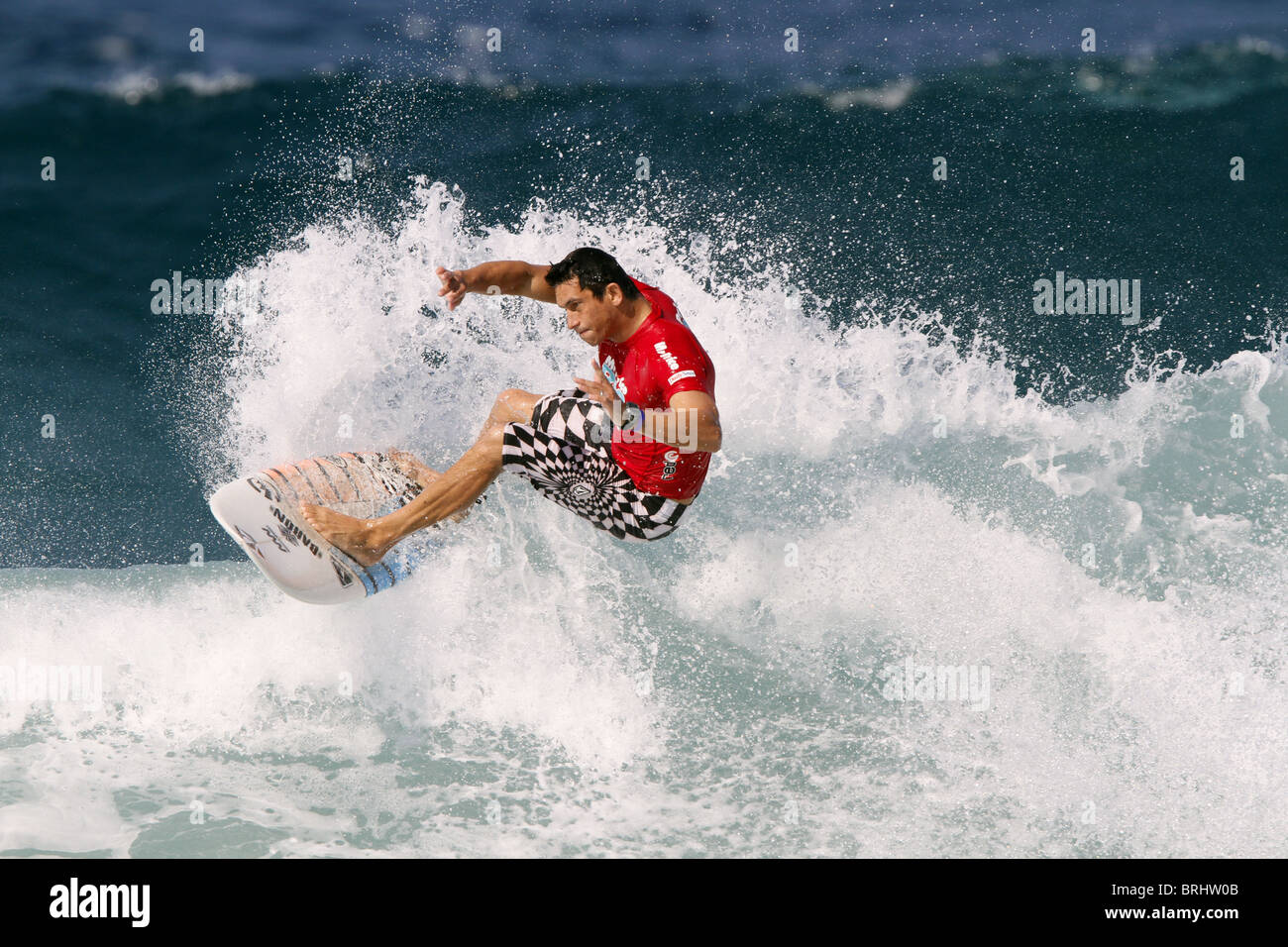 SHANE THORNE SOUTH AFRICAN PRO SURFER SOUTH AFRICAN PRO SURFER BALLITO ...