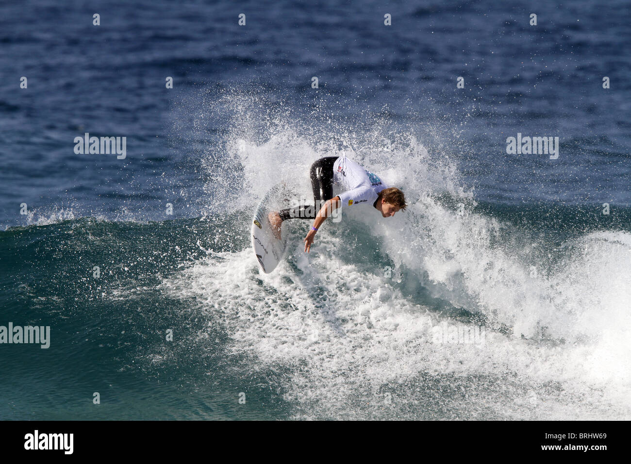 Mr Price Pro Ballito High Resolution Stock Photography and Images - Alamy