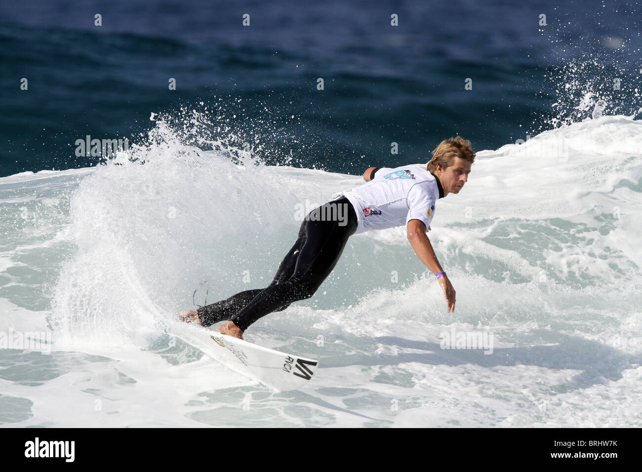 SIMON FISH SOUTH AFRICAN PRO SURFER SOUTH AFRICAN PRO SURFER BALLITO ...