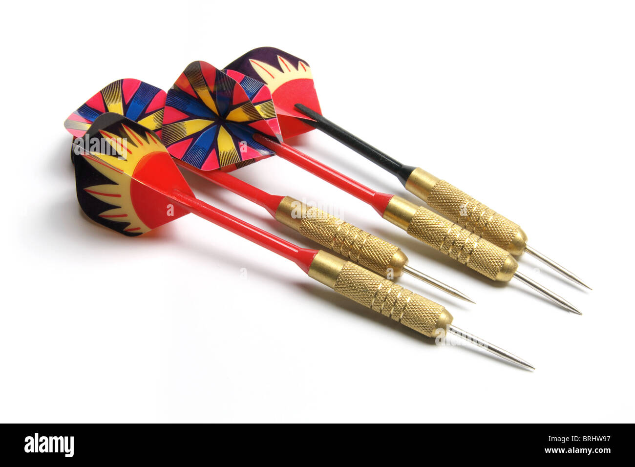 Darts High Resolution Stock Photography and Images - Alamy