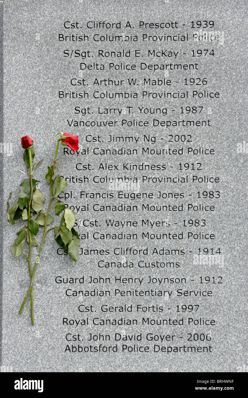 British police officers hi-res stock photography and images - Alamy