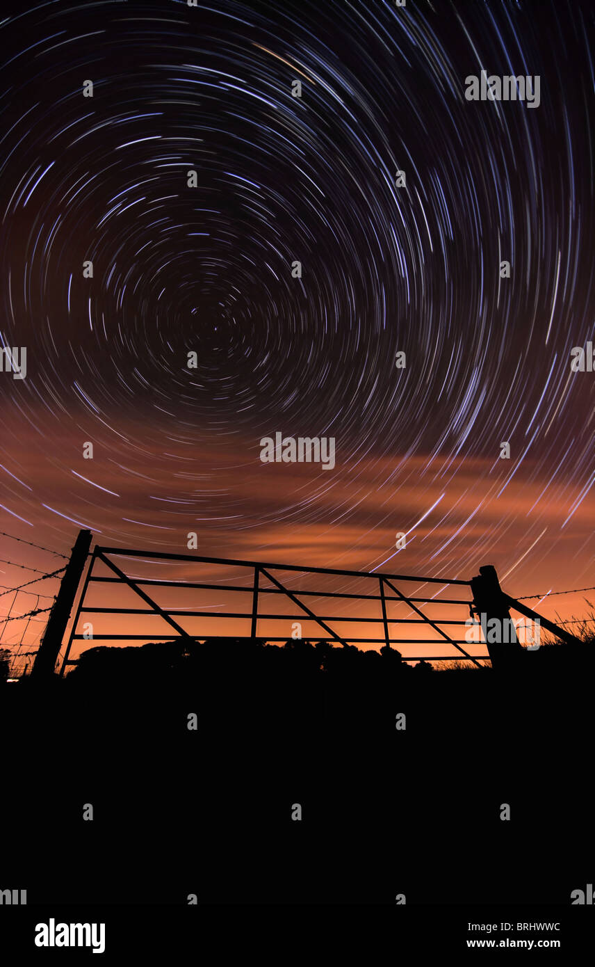 Star gate hi-res stock photography and images - Alamy