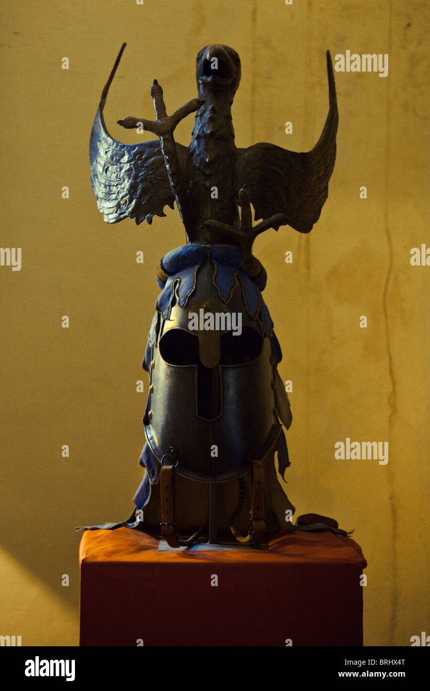 Armored strength hi-res stock photography and images - Alamy