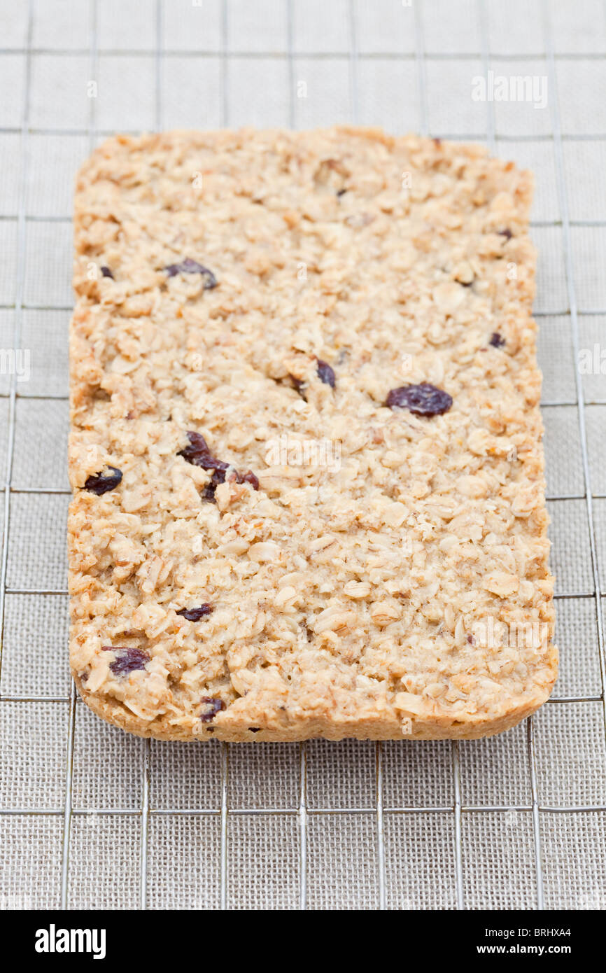 Flapjack hi-res stock photography and images - Alamy