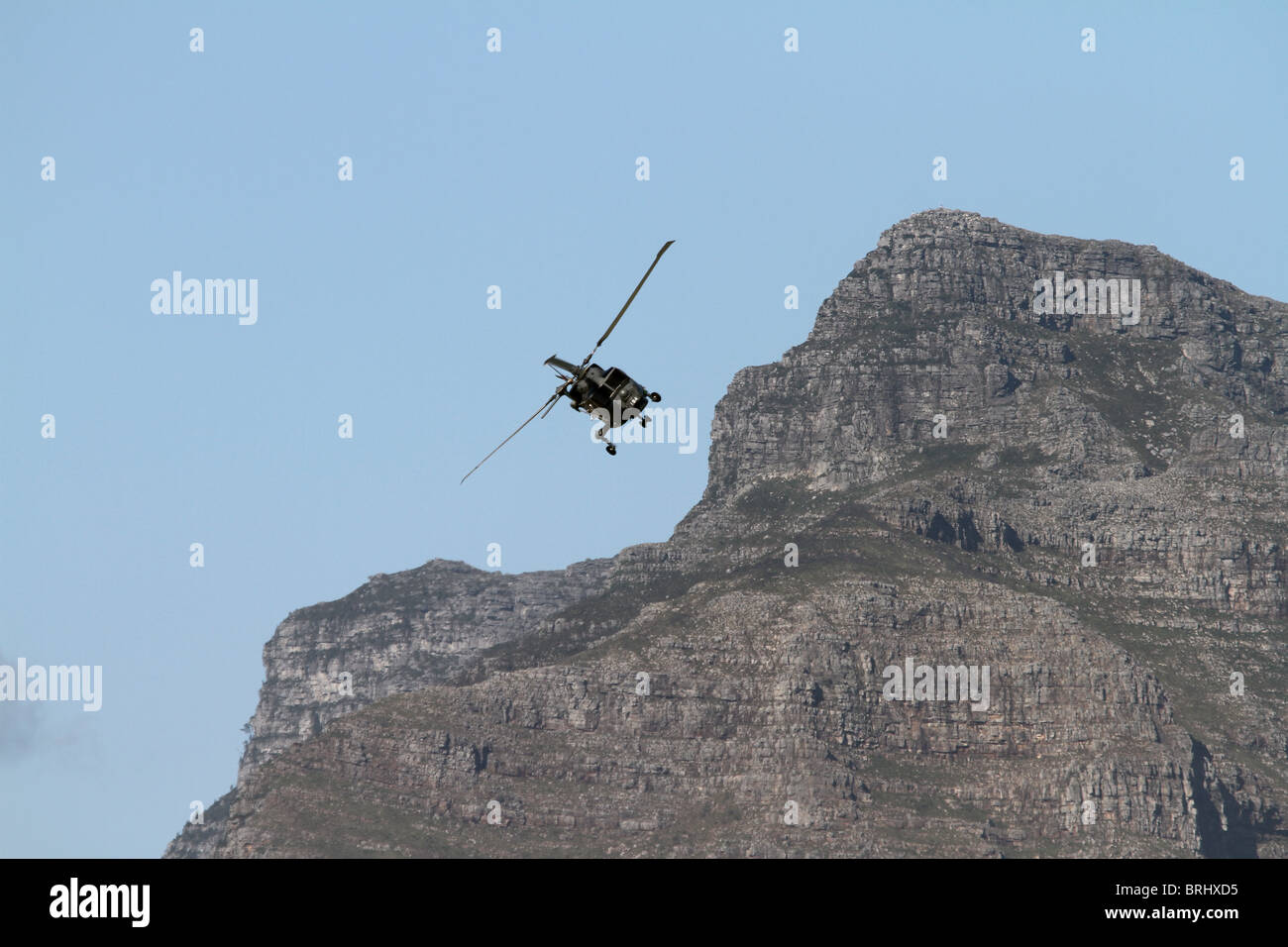 Ysterplaat hi-res stock photography and images - Alamy