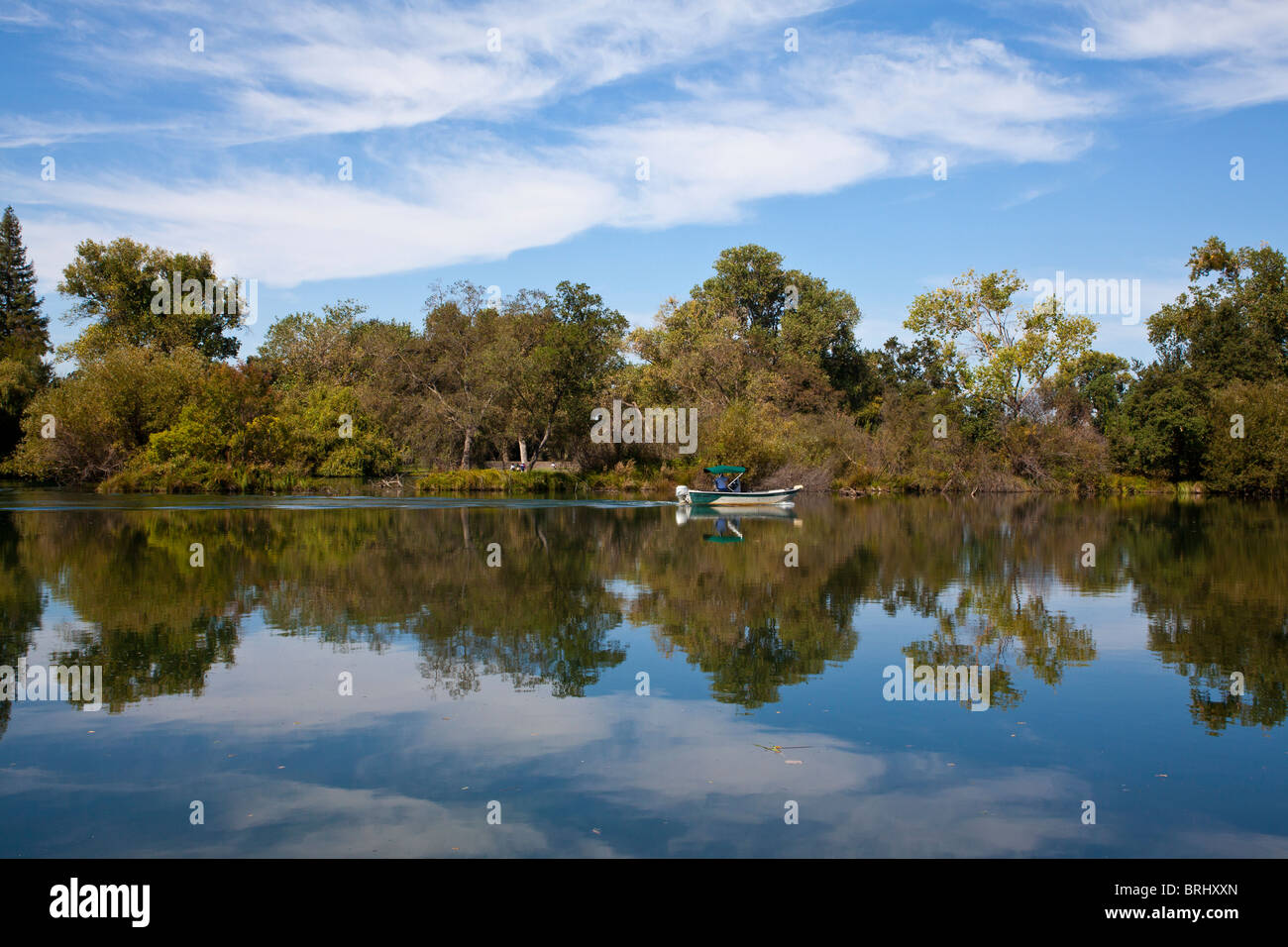 Lodi lake hi-res stock photography and images - Alamy