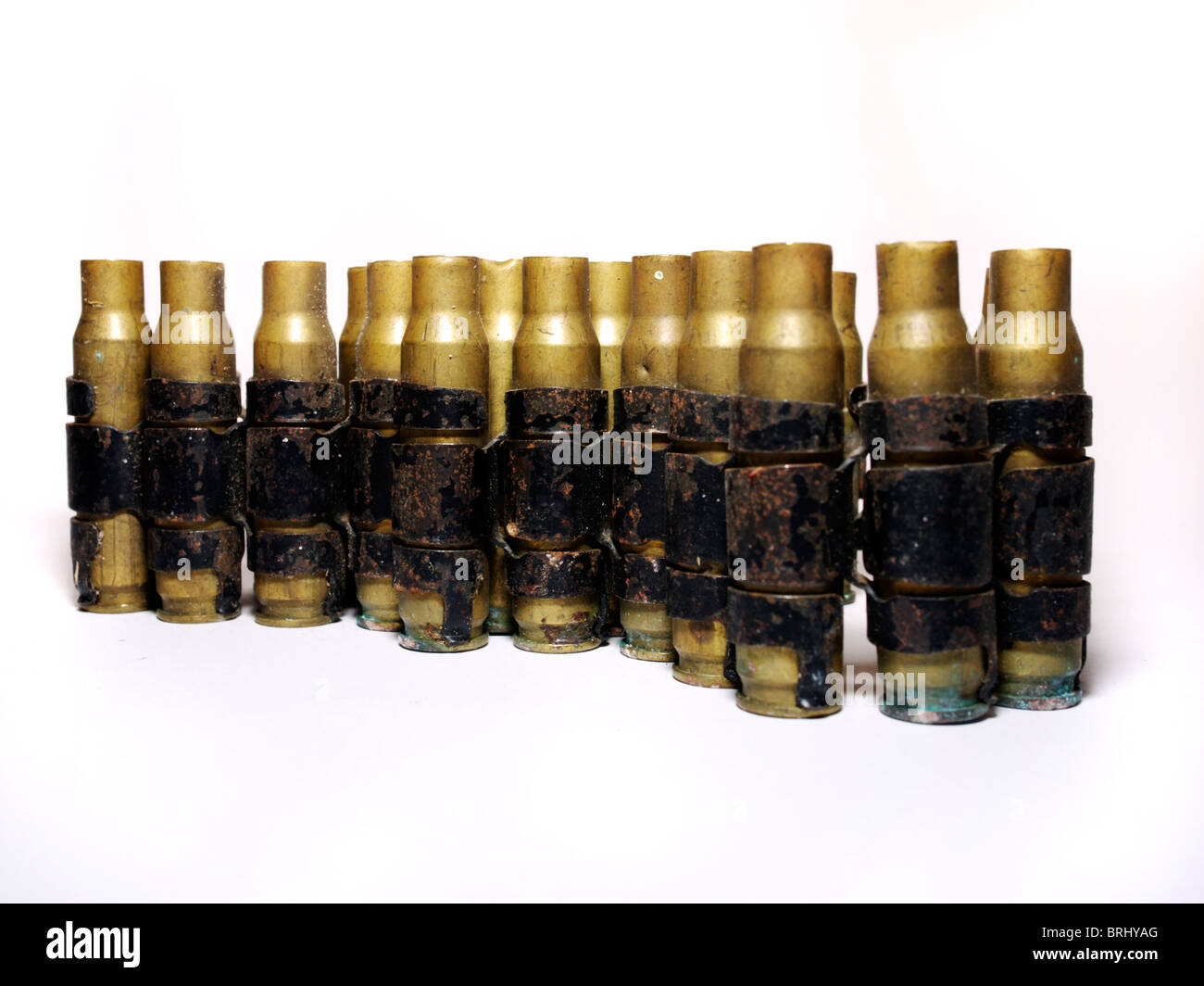 Civil War Ammunition High Resolution Stock Photography and Images - Alamy