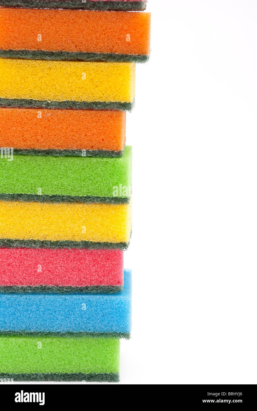 Kitchen multi tool hi-res stock photography and images - Alamy