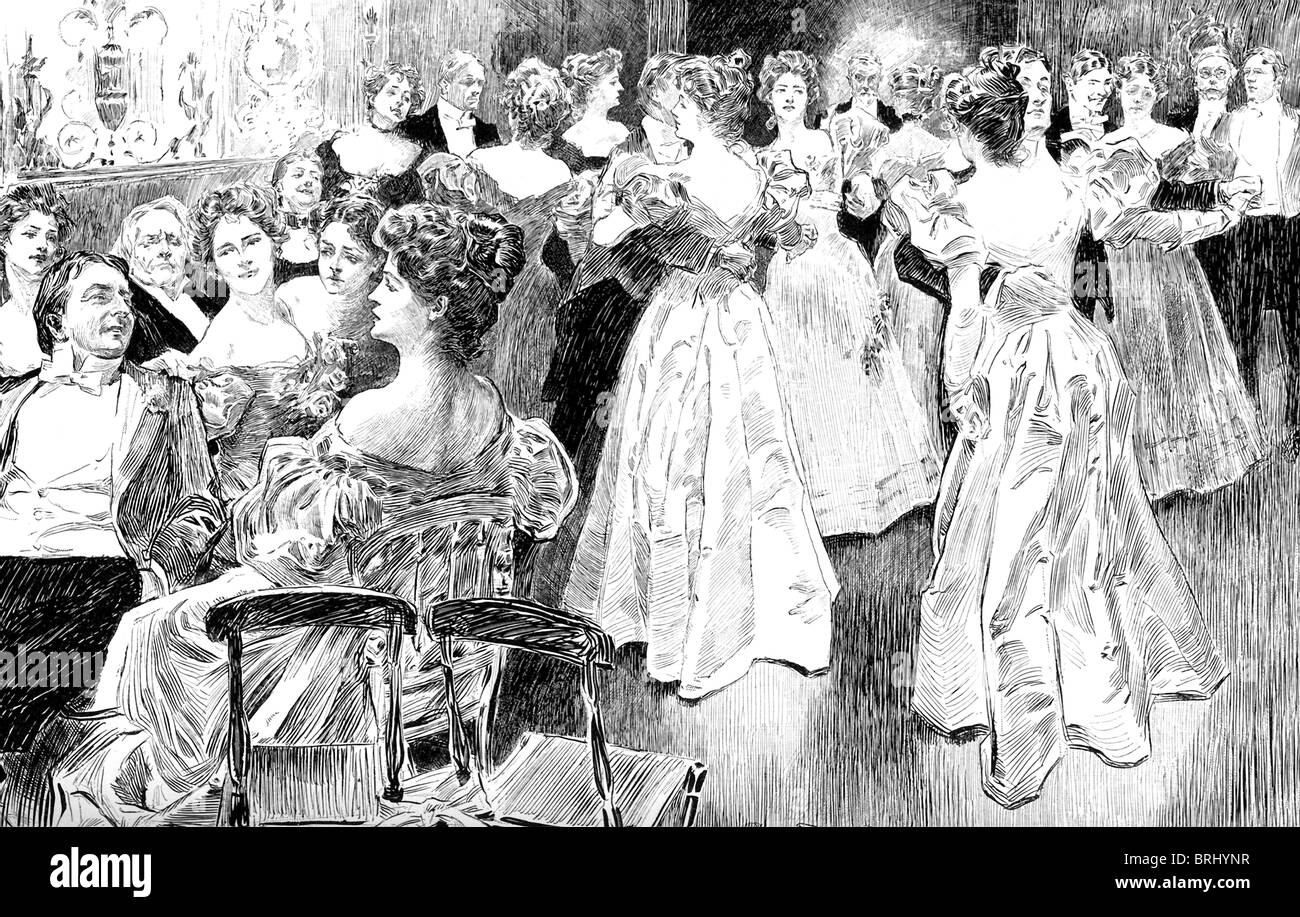 Fox hunting was popular among members of the upper/leisure class in the ...