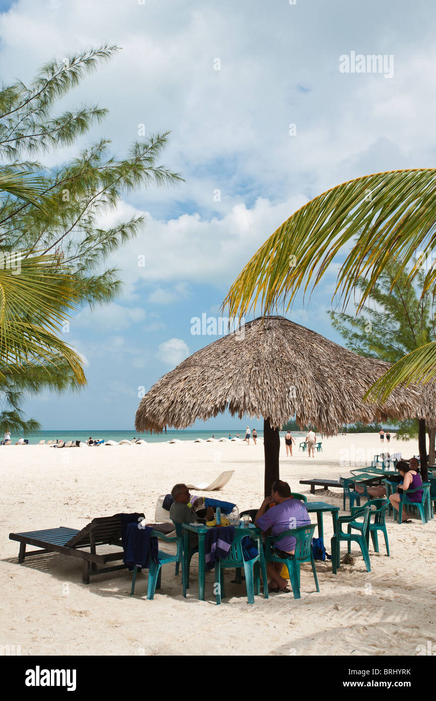 Isla De Pasion High Resolution Stock Photography and Images - Alamy