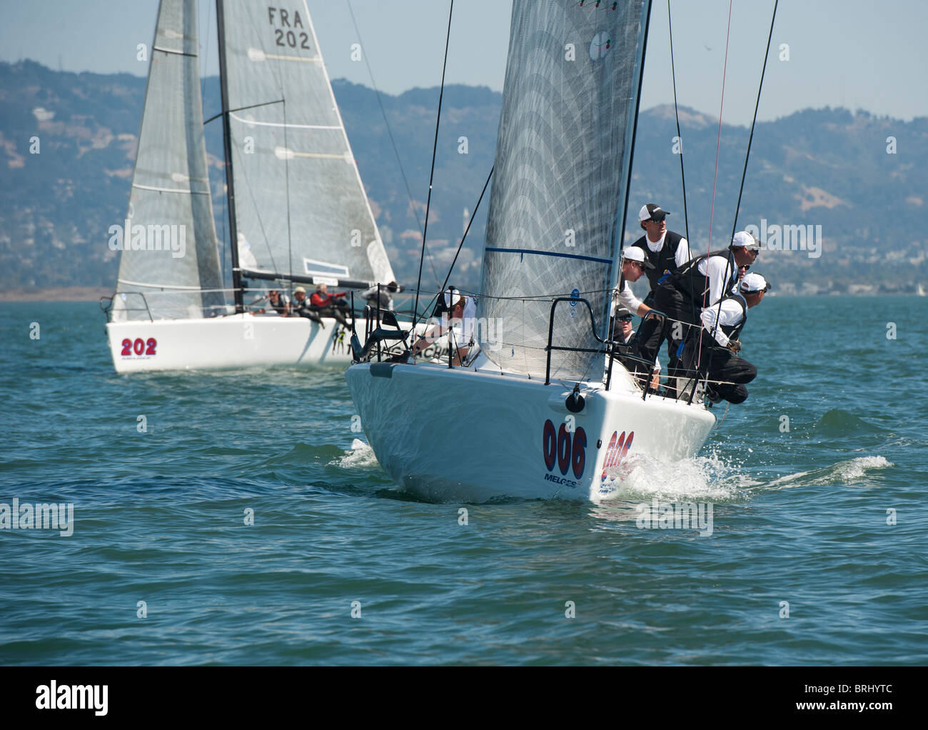 Ramrod hi-res stock photography and images - Alamy