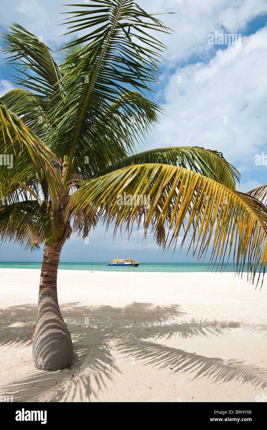 Isla De Pasion High Resolution Stock Photography and Images - Alamy