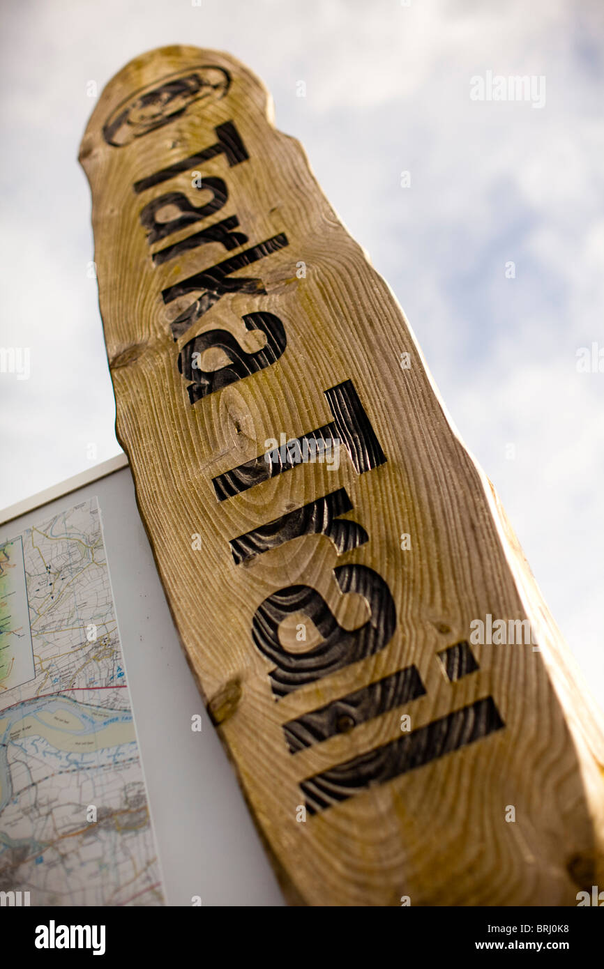 Fremington Quay Devon Stock Photos & Fremington Quay Devon Stock Images ...