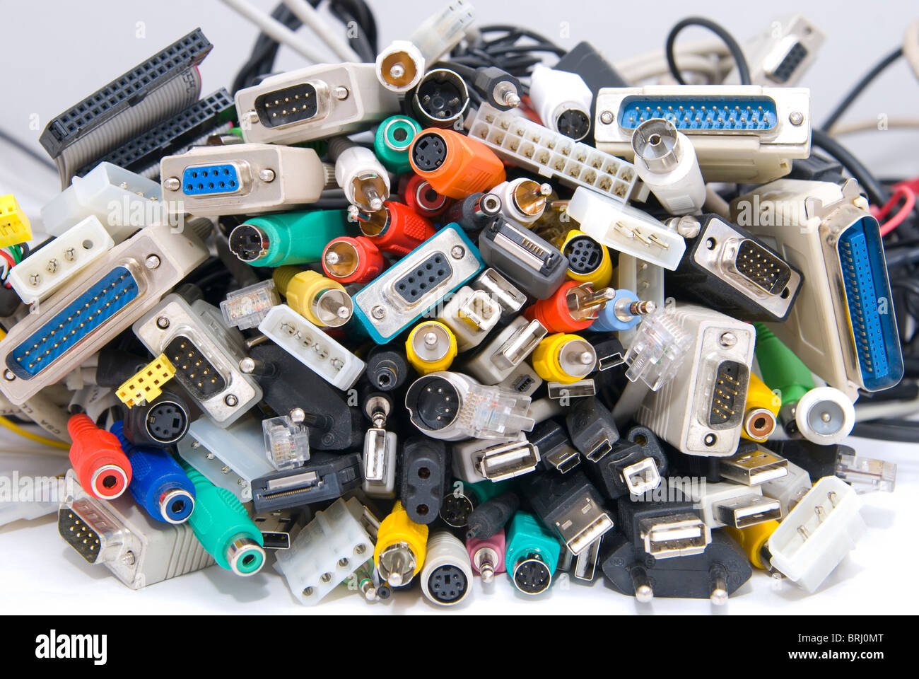 Fire plug jack hi-res stock photography and images - Alamy