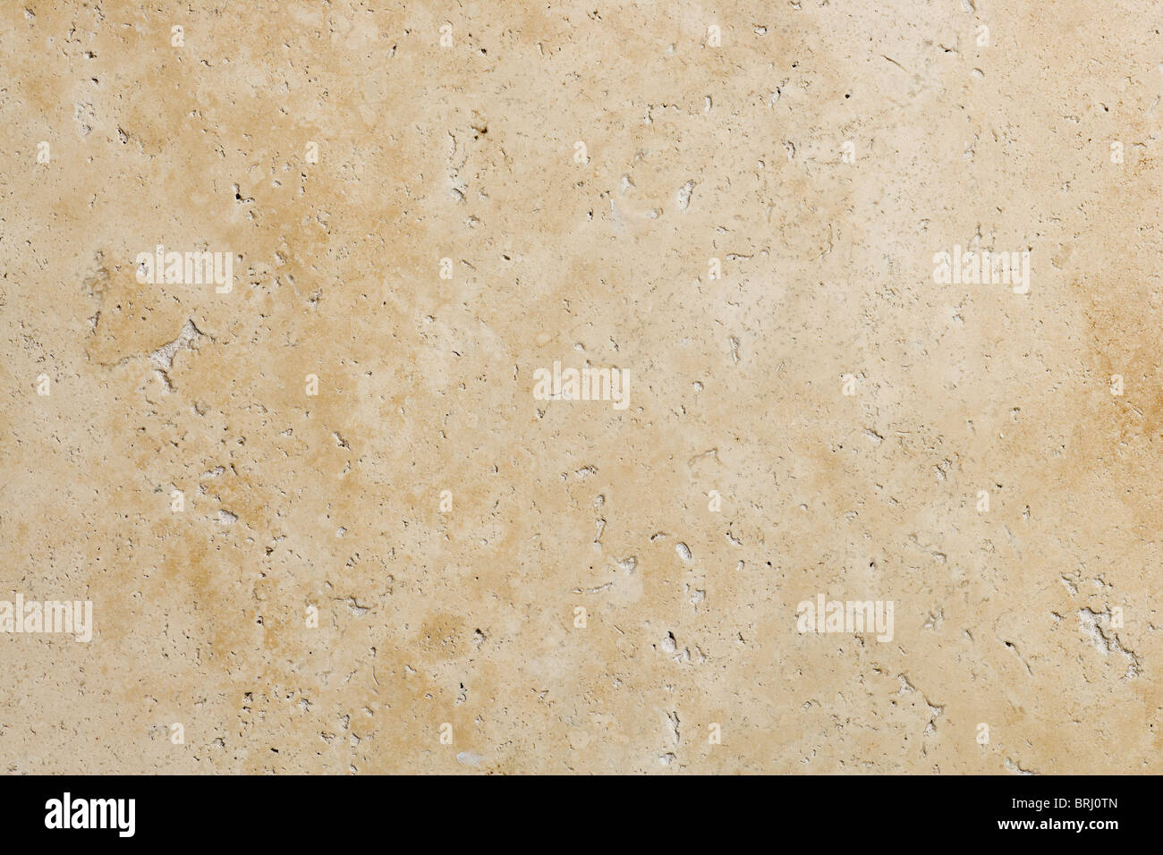 Travertine Stone Floor Tile Abstract Background Closeup Stock Photo - Alamy