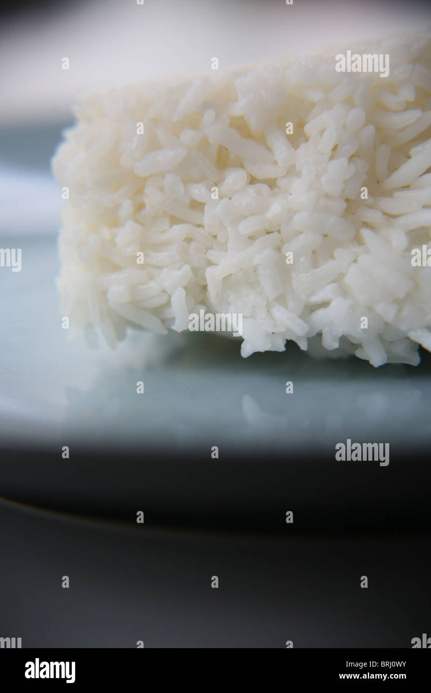 Take out container hi-res stock photography and images - Alamy