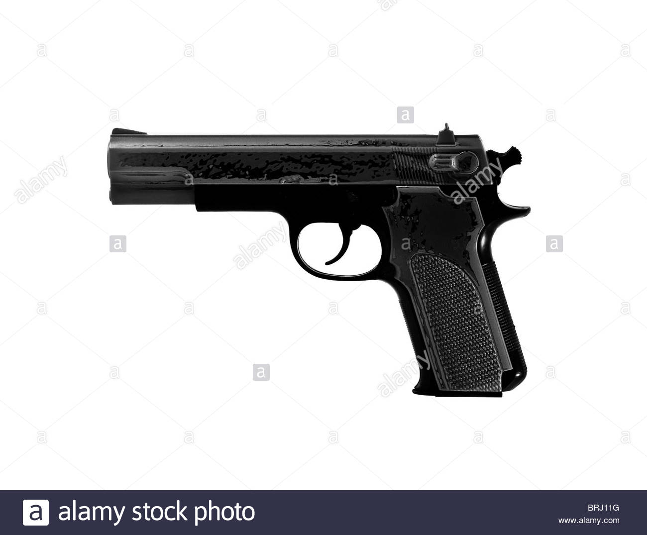 Gun Stock Photos & Gun Stock Images - Alamy